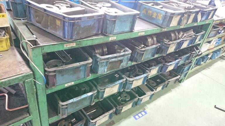 千代田 NCパイプベンダー SP-60ST | タカハシ機販