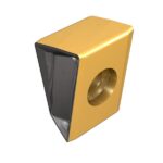 イスカル T490 LNMT0804PNR IC808 2ケース | タカハシ機販